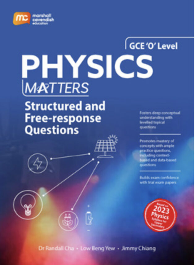 About Us – Science Masterclass